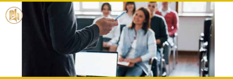 ICAFT: Educación que Transforma – Prhopio